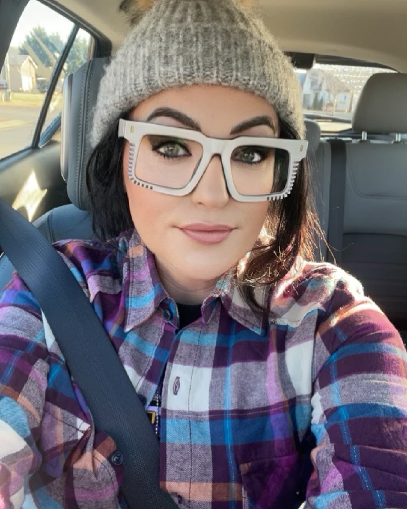 About - Gentle Heartz Transportation, LLC