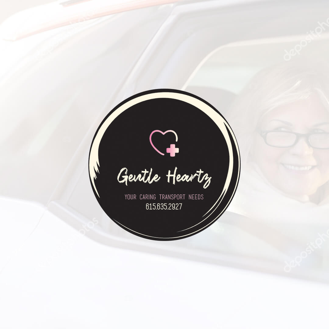 Gentle Heartz Transportation
